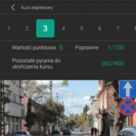 Home - Testy na prawko.net