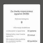 Home - Testy na prawko.net