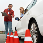 Home - Testy na prawko.net