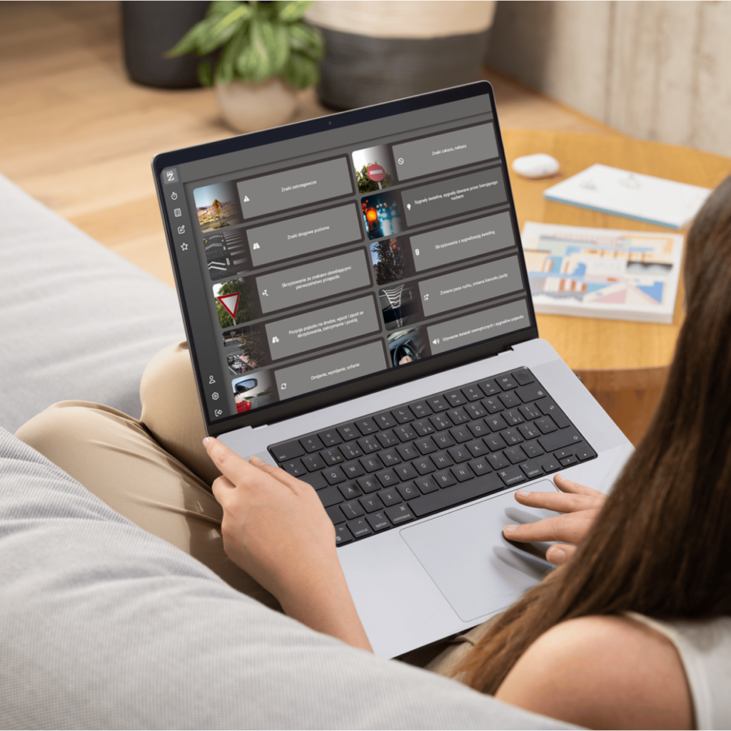 Home - Testy na prawko.net